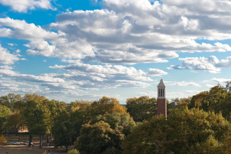 About the DIT | Center for the Study of Ethical Development